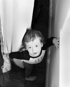 Jessica Prokop | LensCulture