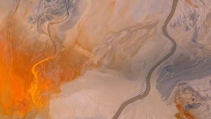 Torleif Lie | LensCulture