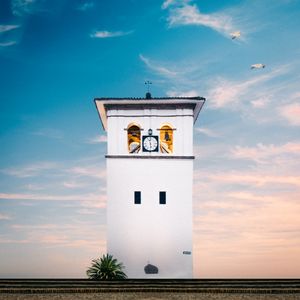 Rodrigo Collazos | LensCulture