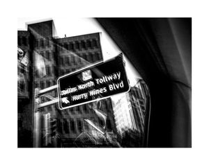 WALKER - DALLAS - LensCulture