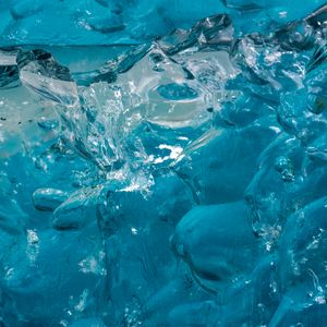 Philippe Bolle | LensCulture