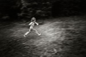 Alain Laboile - M-Monochrom | LensCulture