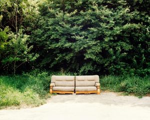 Uncanny Landscape - LensCulture