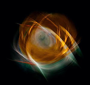 Myles Lee | LensCulture