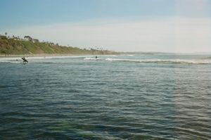 Charlie Lederer | LensCulture