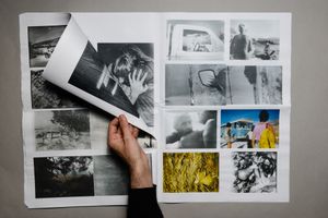 Void Photo | LensCulture