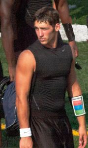 Tom Nolan | LensCulture