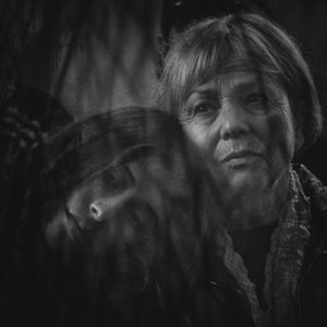 Emmanuel Santos | LensCulture