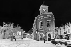 David Neve | LensCulture