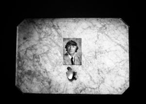 Seth Adam Cook | LensCulture