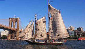 Hal Weiner | LensCulture