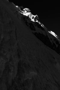 Emily Tidwell | LensCulture