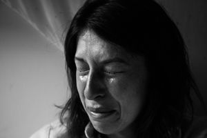 Chloe Besson - Portrait Awards Individual Submissions | LensCulture