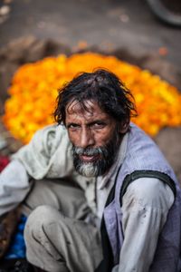 Harry Kingham - My India. | LensCulture