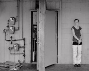 Richard Rothman | LensCulture