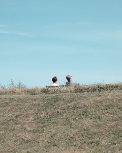 Robin Ek | LensCulture