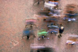 Andrew Simms | LensCulture