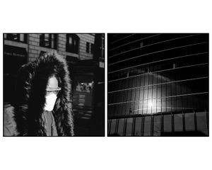 jeffrey kane | LensCulture