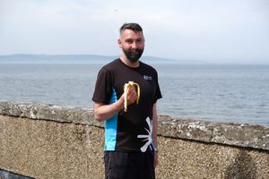 Alex Williamson | LensCulture