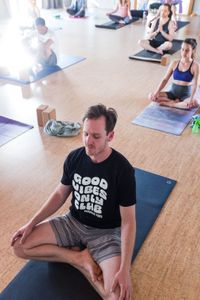 Eric LaCour | LensCulture