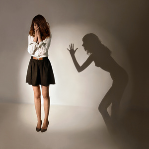 Shadowplay - LensCulture