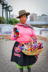 Kyla Berry | LensCulture