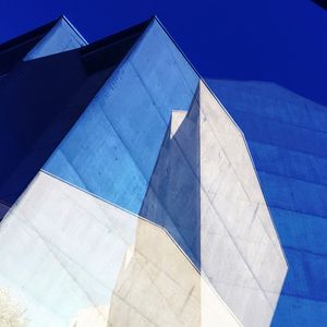 Anna Rosati - Submission | LensCulture