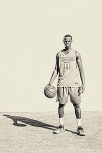 Kevin York | LensCulture