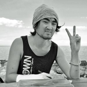Daniel Teafoe - JOURNAL #2 - BRIEF ENCOUNTERS WITH PERFECT STRANGERS ...