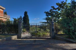 Holger Martin | LensCulture