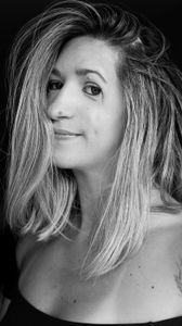 Debora Marques | LensCulture