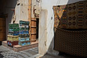 Bernard Bulan | LensCulture