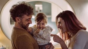 Daria Ivleva | LensCulture