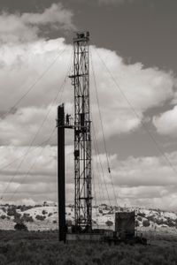 Jane Whitmore | LensCulture