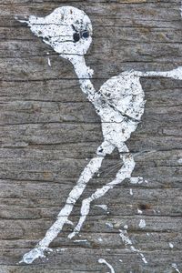 Mike Cable | LensCulture