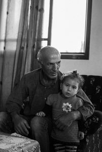 Jost Franko | LensCulture