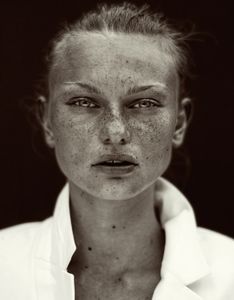 David J Thompson | LensCulture