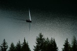 Ronald Travisano - Submission | LensCulture