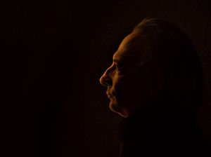 Constantin Parvulescu | LensCulture