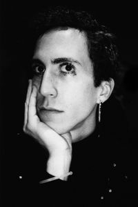 Rowan Taylor | LensCulture