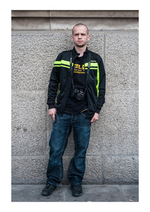 London - LensCulture