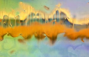 Mike Cable | LensCulture