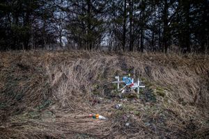 Phil Roeder | LensCulture