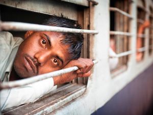 Stephen Hermida - Submission | LensCulture