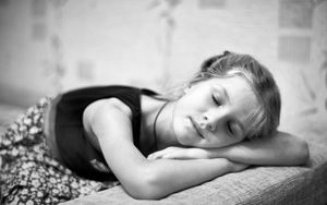 Dimitri Pavlov - Uncategorized | LensCulture