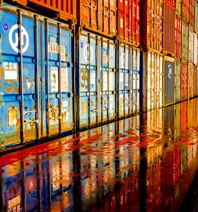 Didier Engels | LensCulture