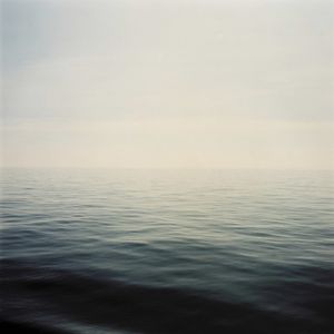 Casey Orr - By Water | LensCulture