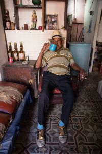 Susan Borowitz | LensCulture