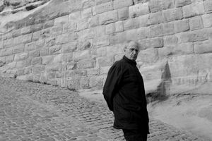 Manuel Mager | LensCulture