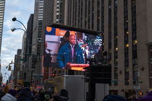 Adams' Apple - LensCulture